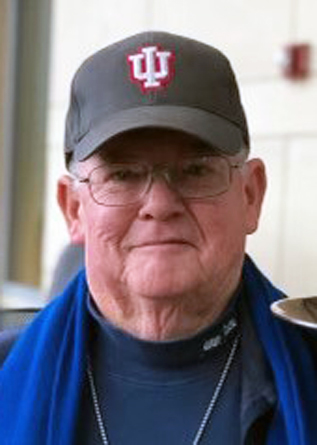 David C. Priester | News, Sports, Jobs - The Express